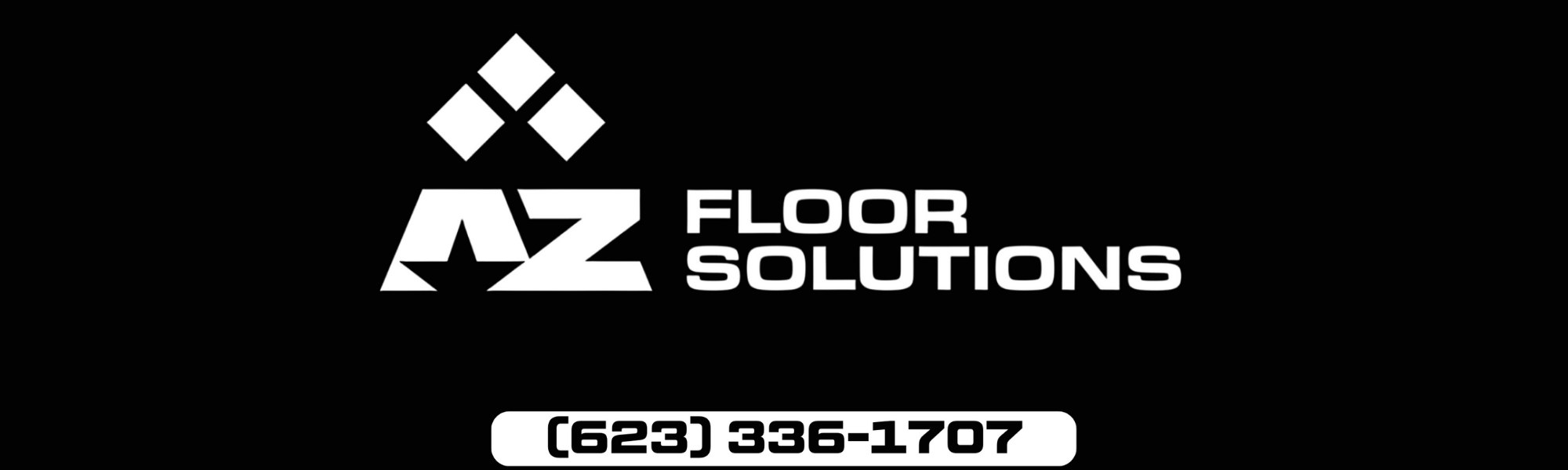 Meet the Team - AZ Floor Solutions